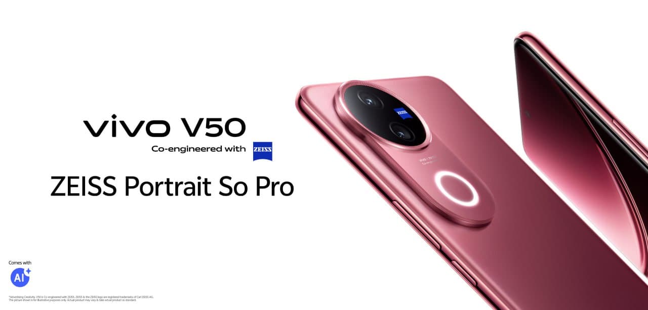 Vivo Nagpur | Official Authorized Vivo Smartphone Dealer in Vidarbha